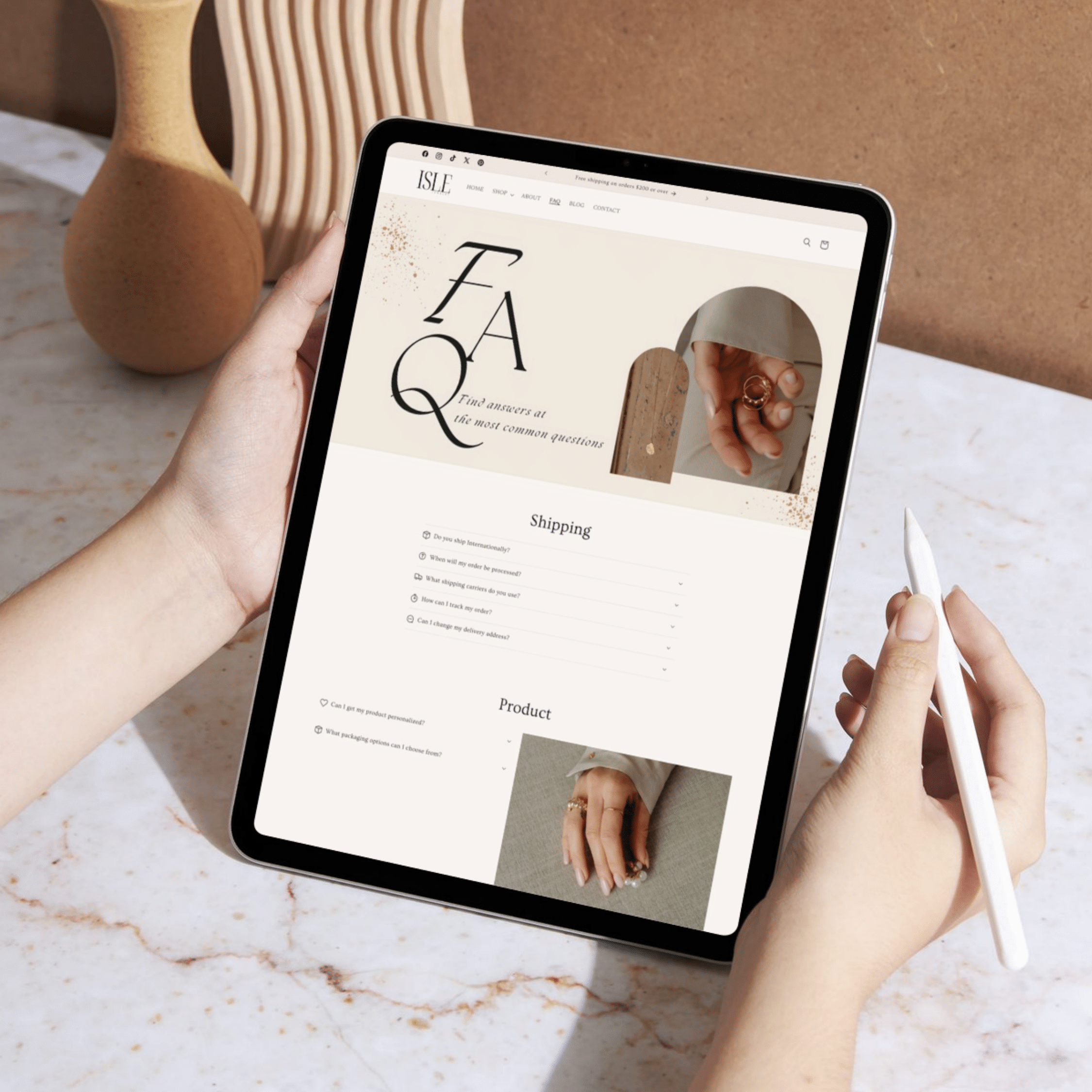 Shopify Themes Premium and Templates for High-Conversion Online Stores ...
