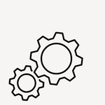 Restyle Shopify Install Service - Custom Shopify Setup in 1-3 Day ...